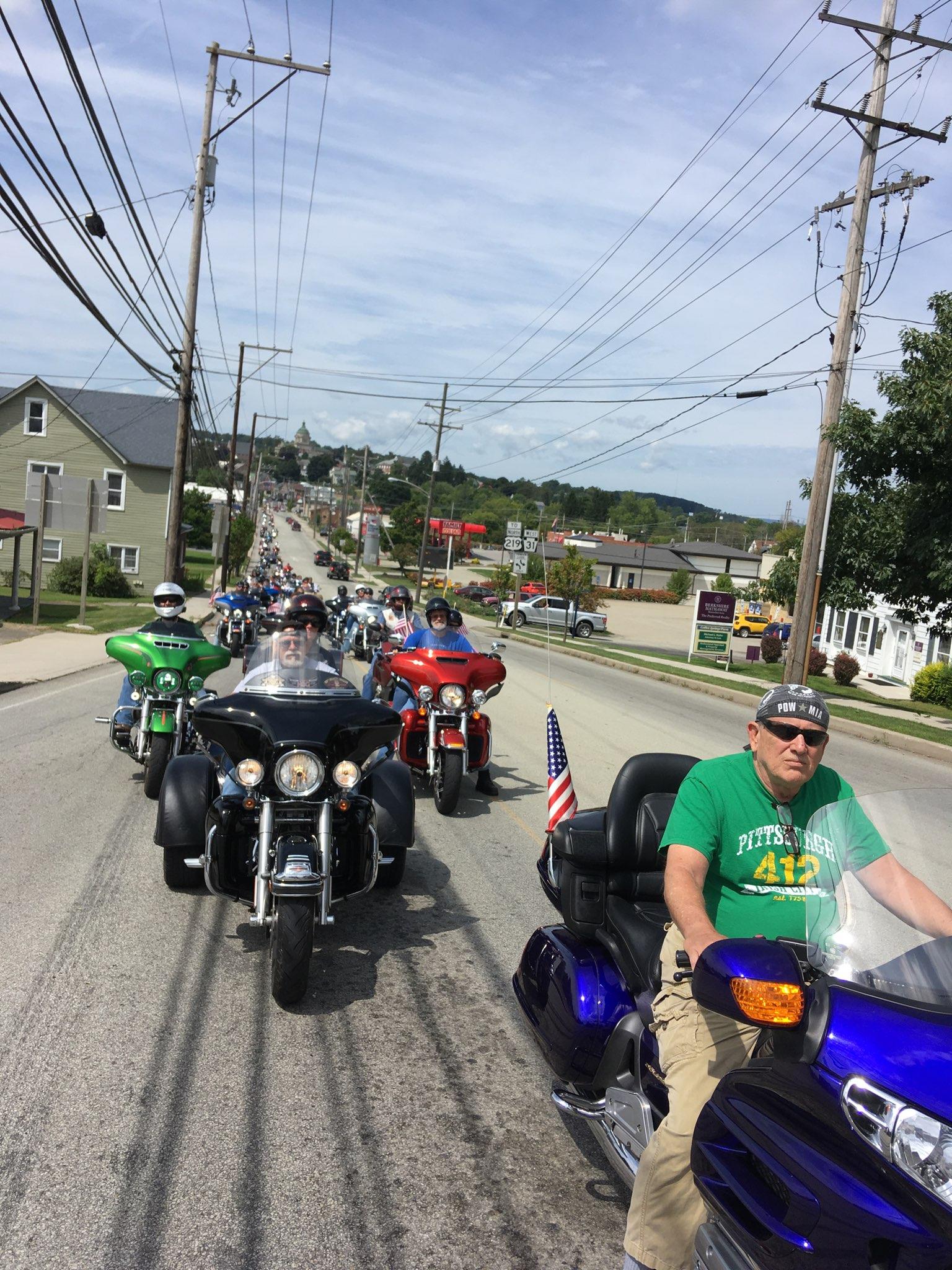 ABOUT – Legion Riders